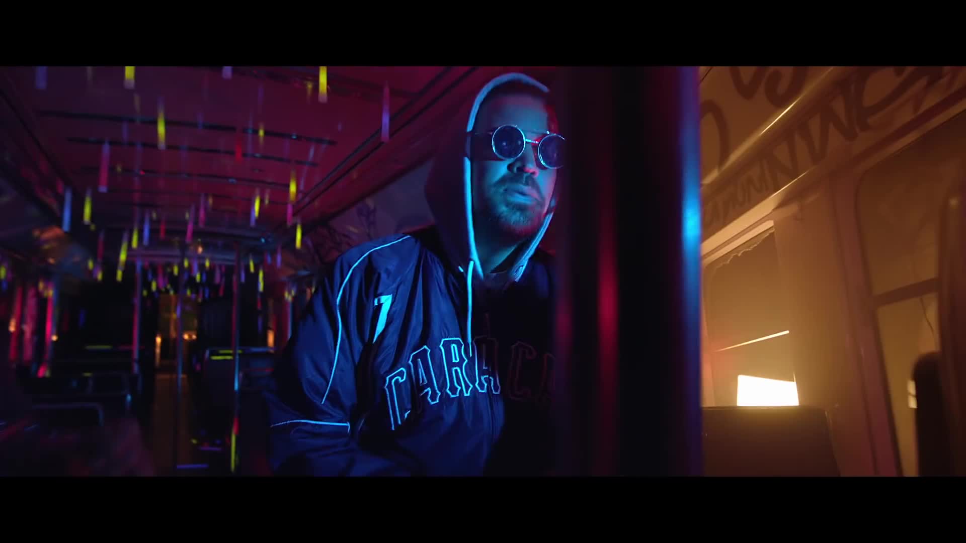 Le Merveilleux Voyage de Cheeko au Pays des FDP - Cheeko - Cheeko - CD ...