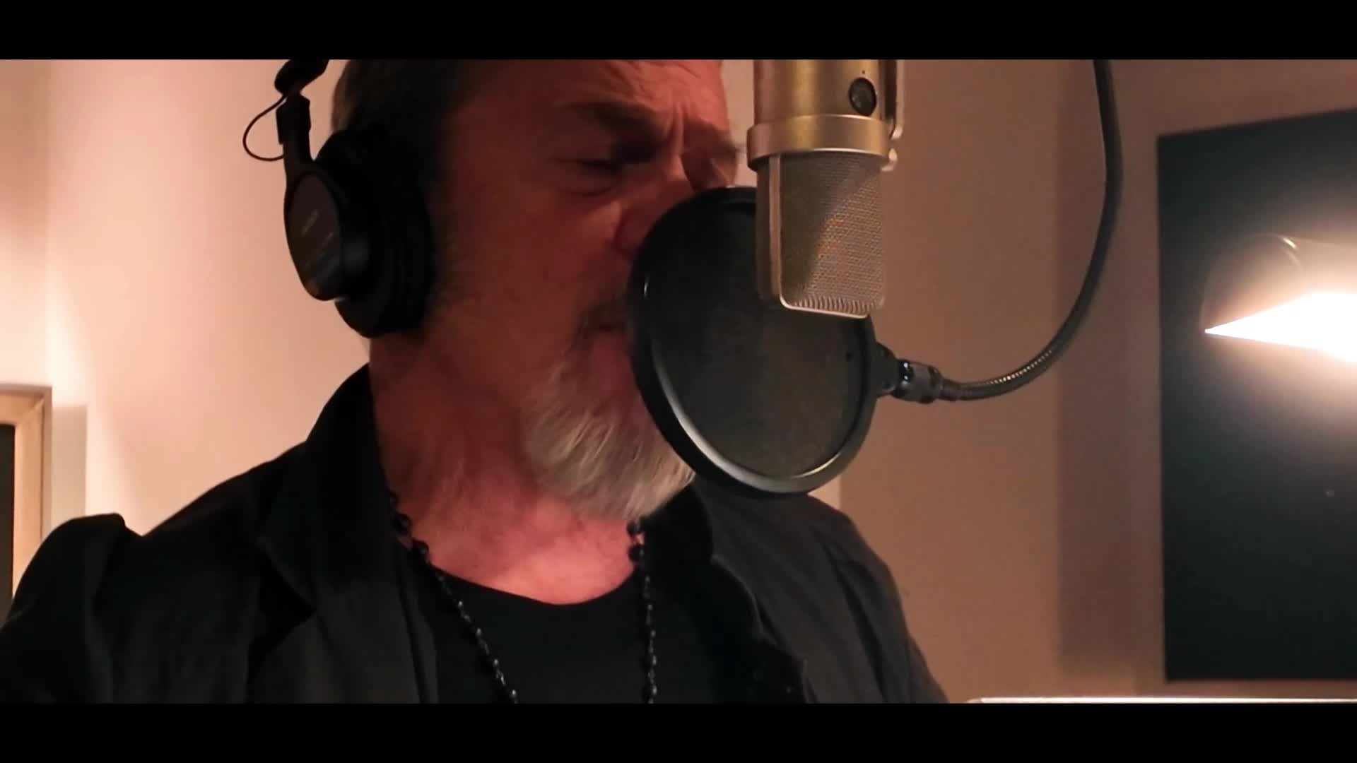 Grandeur Nature - Florent Pagny - Vinyle album - Achat & prix | fnac