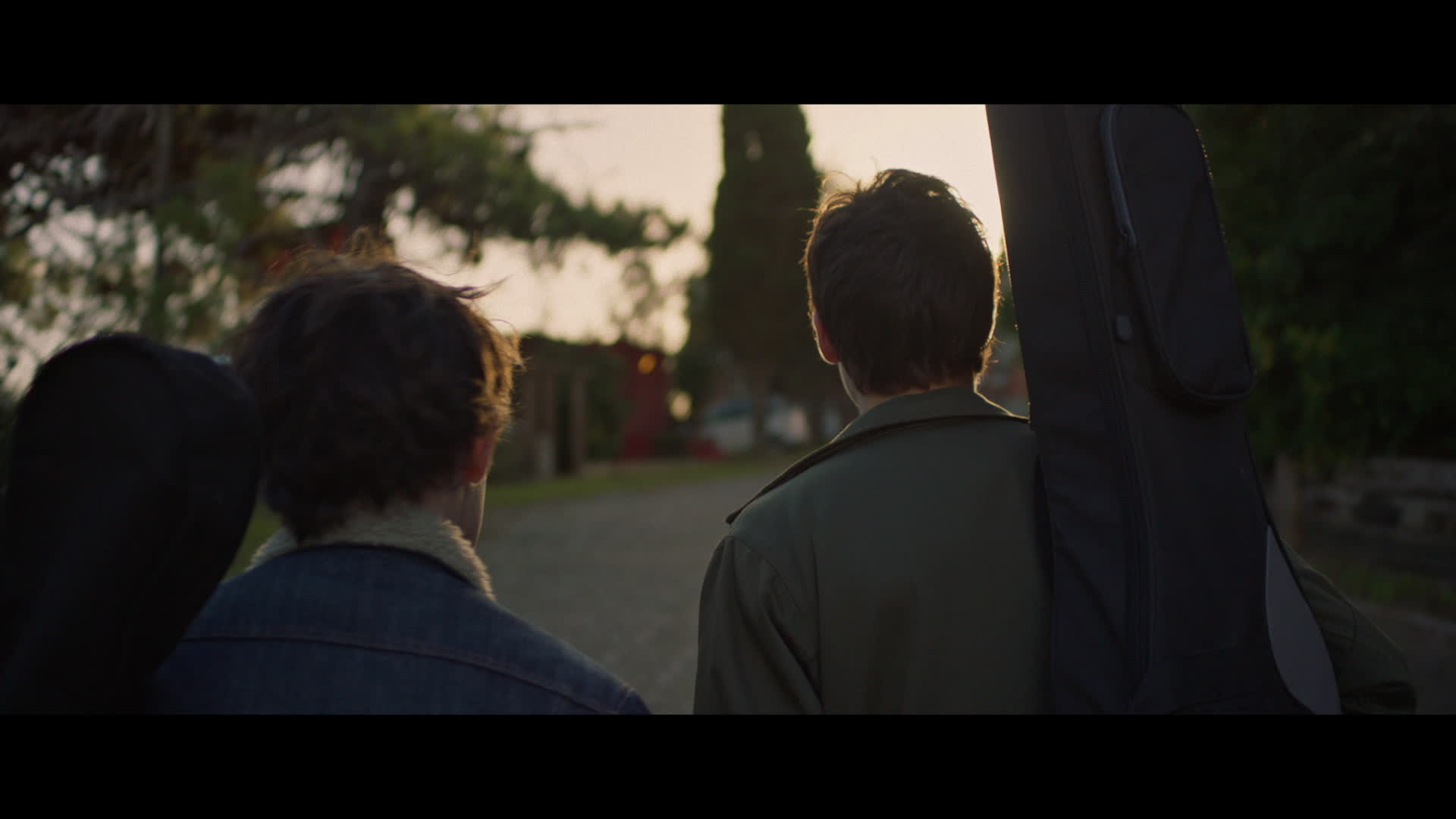 Sublime DVD - Mariano Biasin - DVD Zone 2 - Achat & prix | fnac