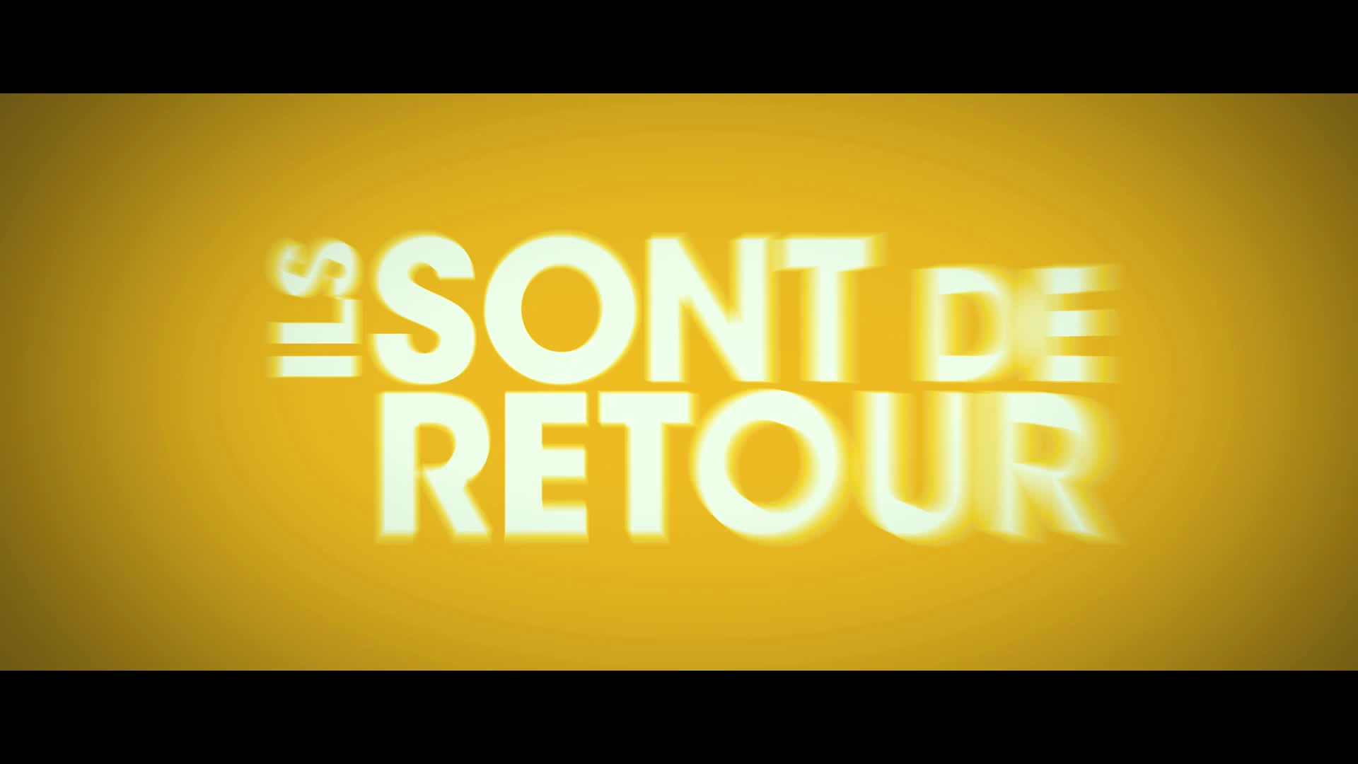 Les Profs 2 - Blu-ray - Blu-ray - Achat & prix | fnac