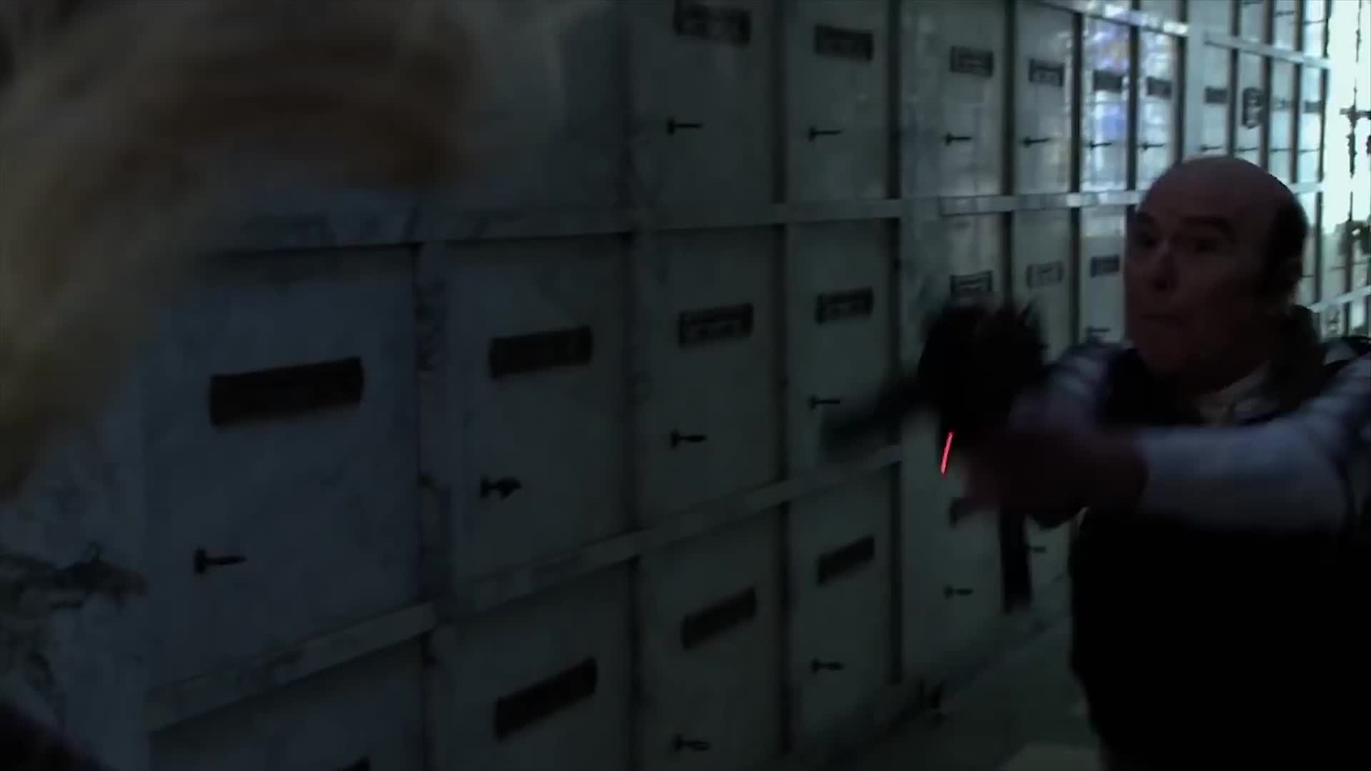 Phantasm 5 DVD - DVD Zone 2 - Achat & prix | fnac