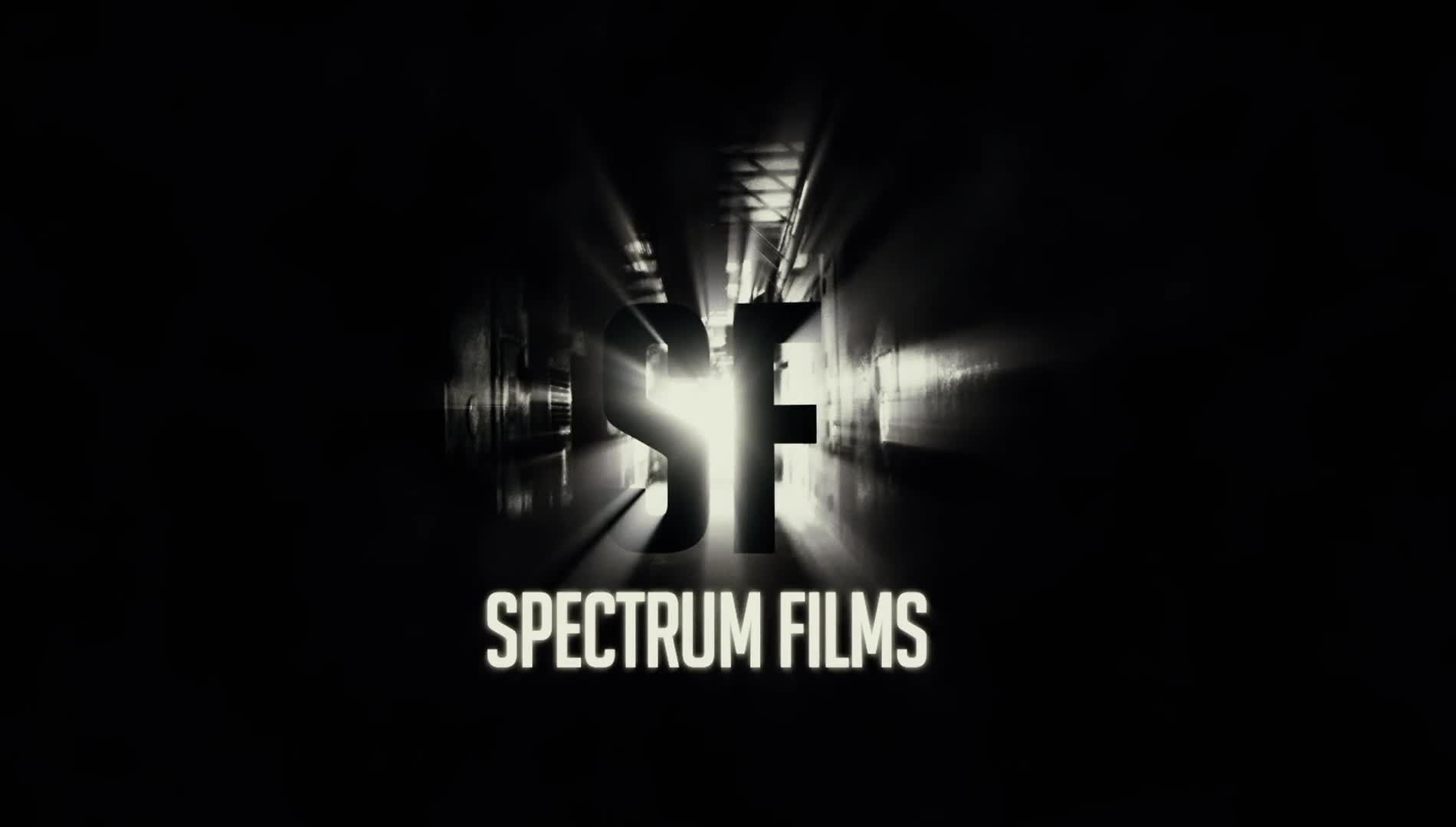 Colonel Panics Combo Blu-ray DVD - Cho Jinseok - Blu-ray - Achat & prix ...