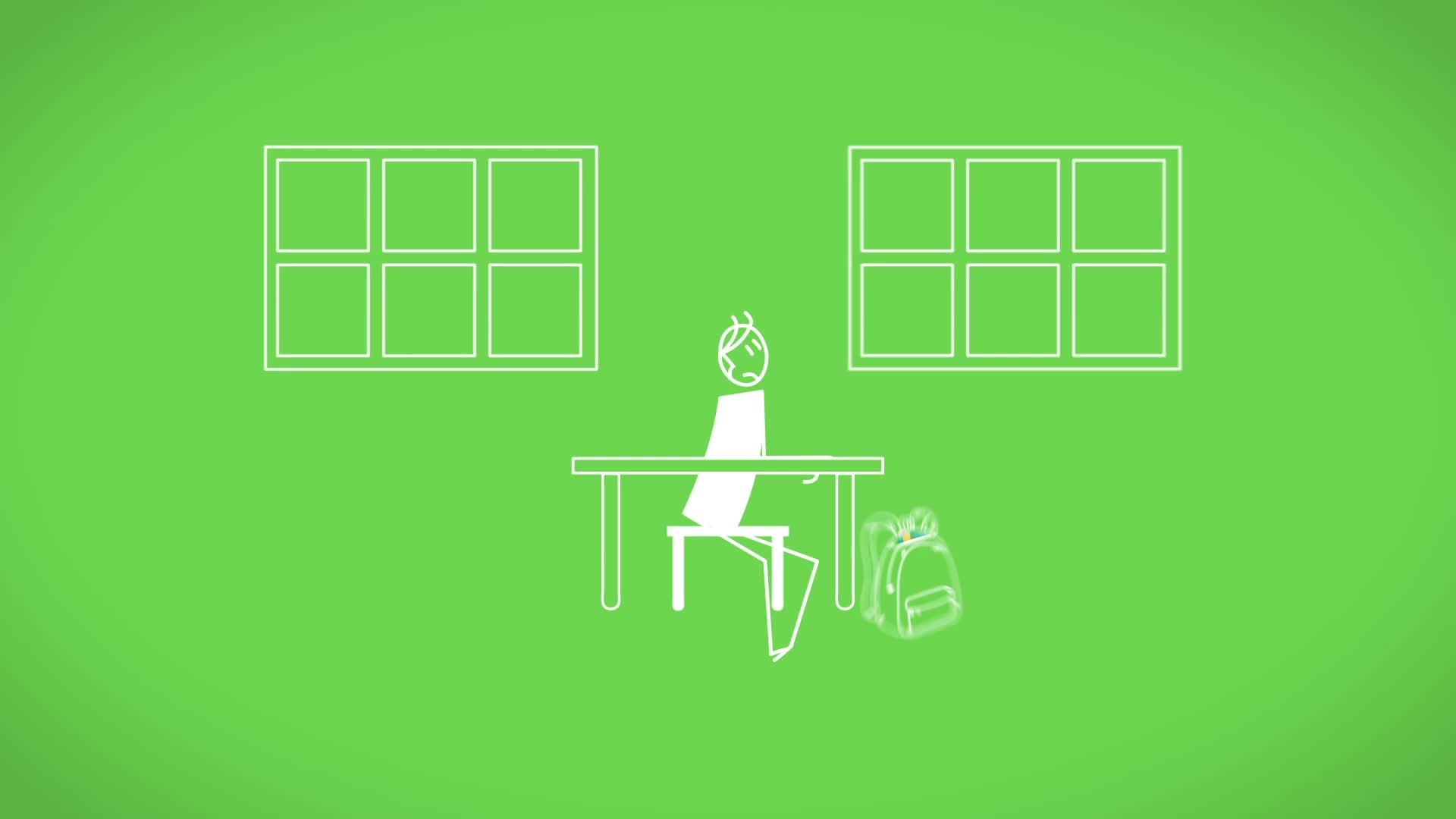 Plan comptable général 2024-2025 Liste intégrale des comptes - broché ...