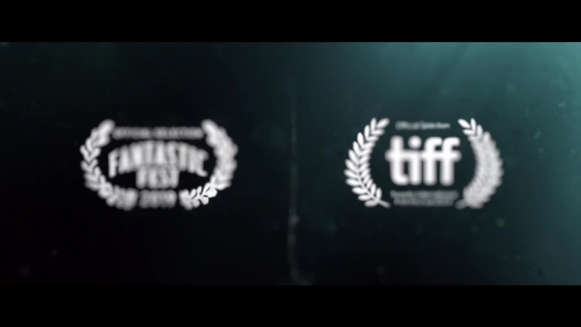 Sea Fever DVD - Neasa Hardiman - DVD Zone 2 - Achat & prix | fnac