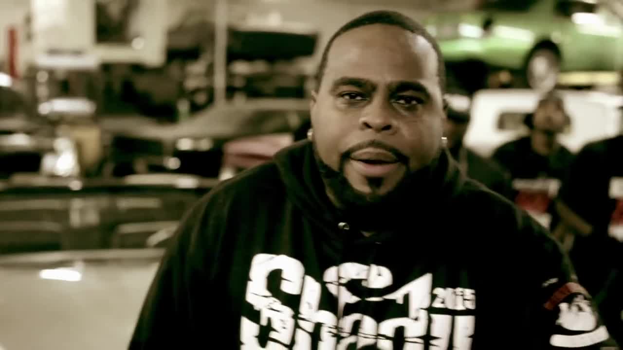 Shady XV - Anthologie du label de Eminem - Compilation rap - Eminem ...