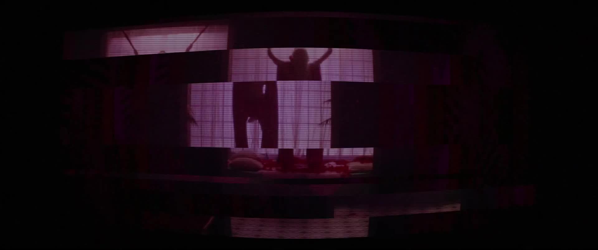 Playdurizm DVD - Gem Deger - DVD Zone 2 - Achat & prix | fnac