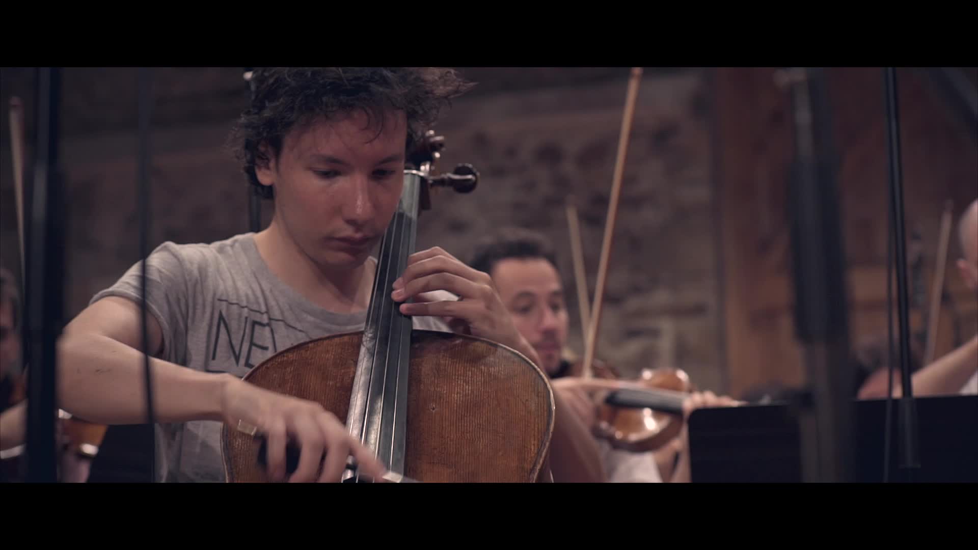 Cellokonzerte - Jacques Offenbach - Friedrich Gulda - CD album - Achat ...