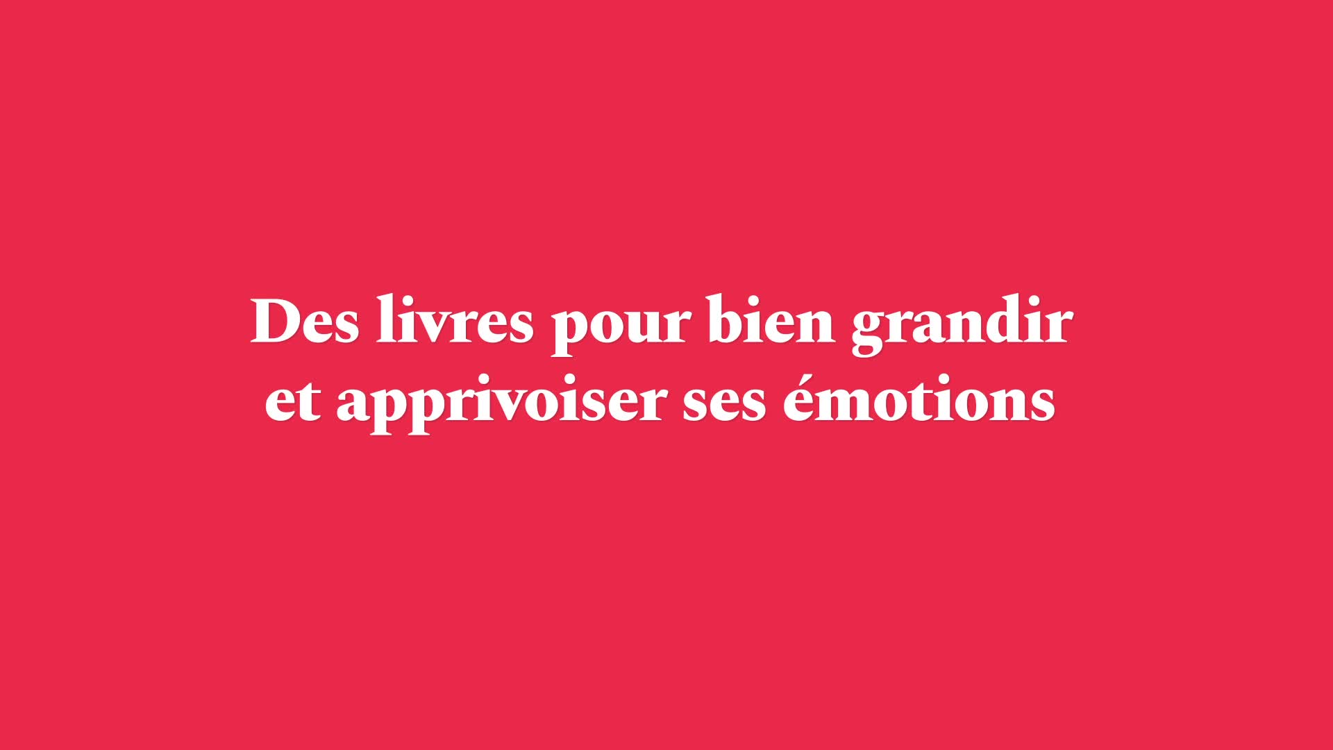 Mon corps qui change 50 conseils pour apprendre à s'aimer - broché ...