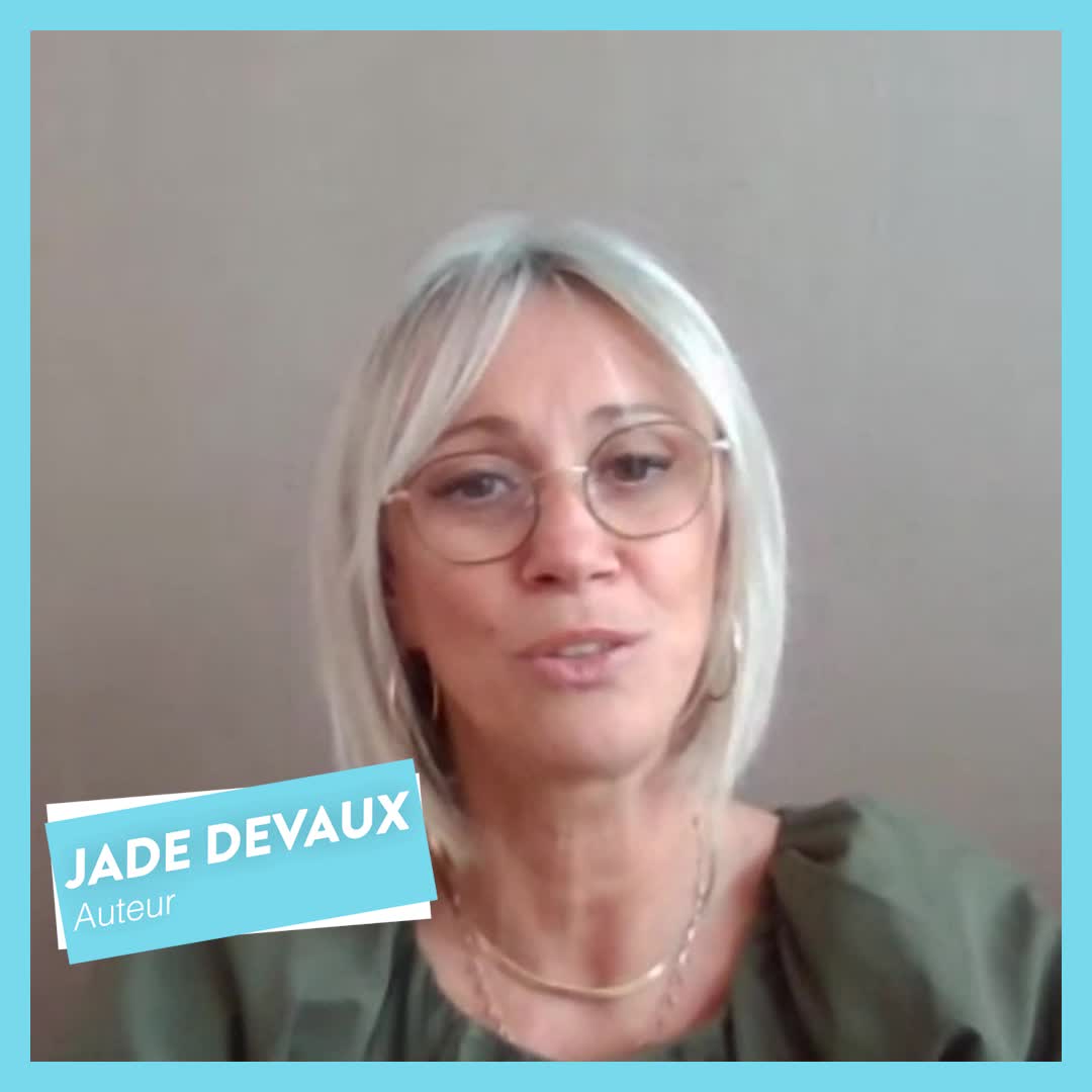Comment bien pratiquer l'écriture automatique - broché - Jade Devaux ...