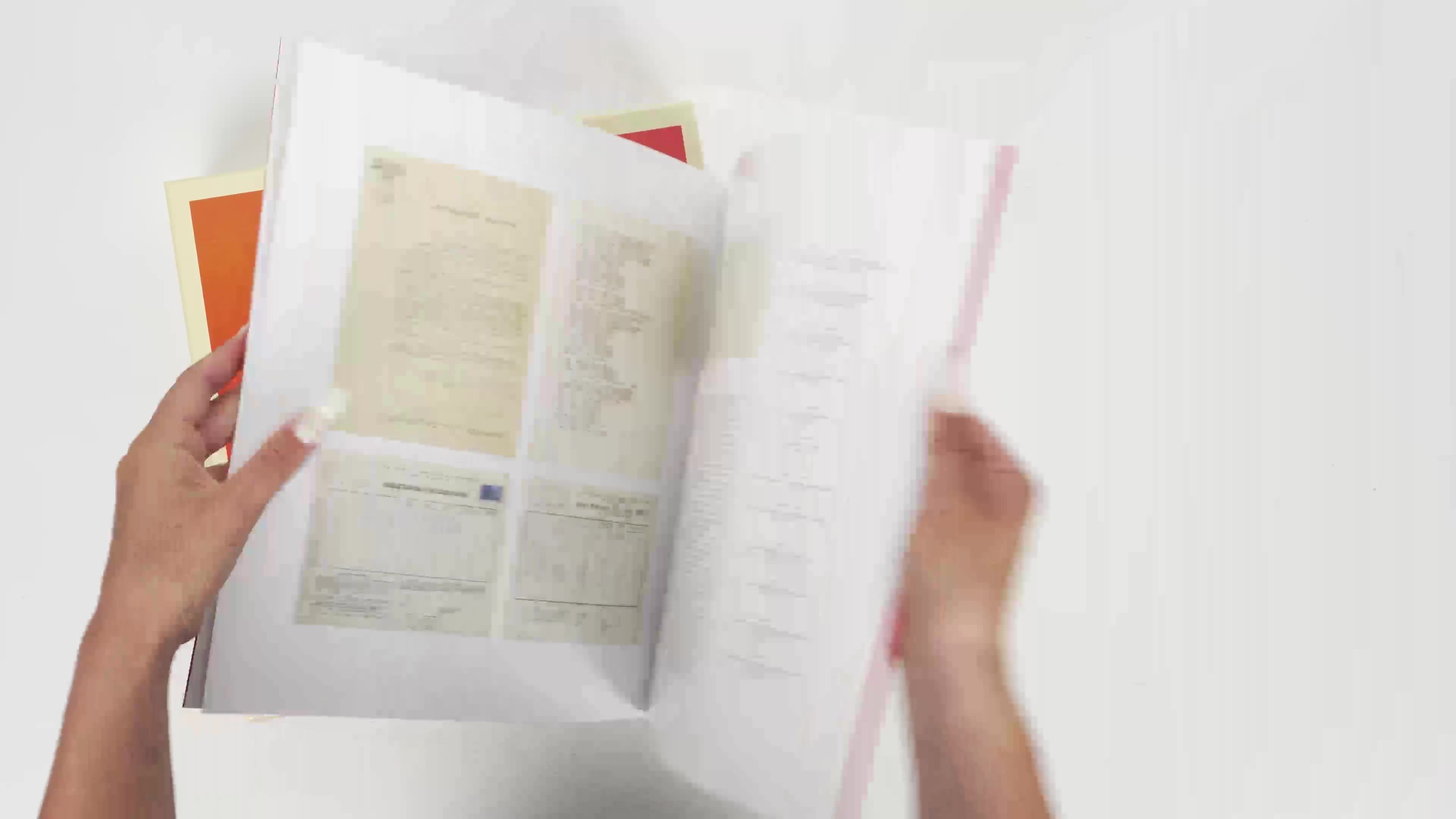 Françoise Hardy Blues : Intégrale Vogue 1962-1967 Édition Limitée ...