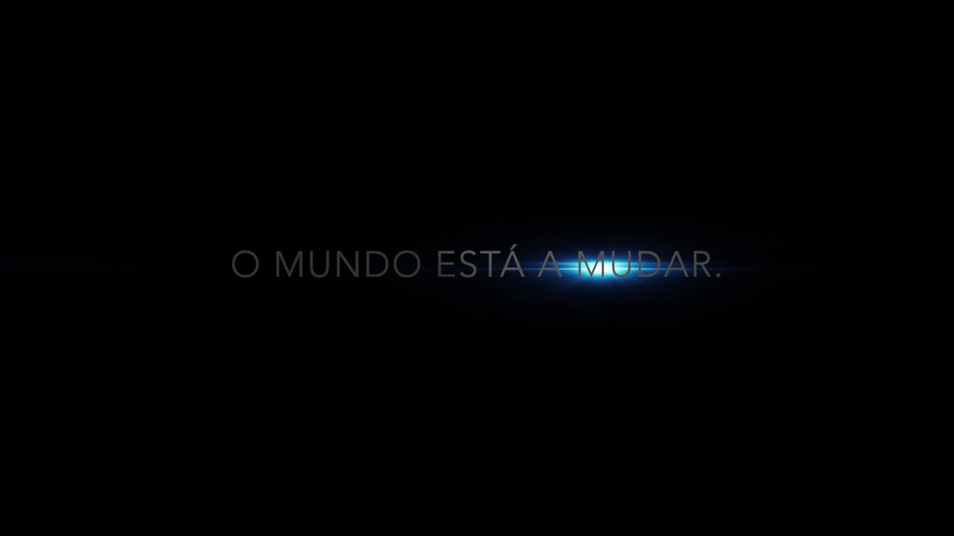 AI_Novator Marketing na Era da Inteligência Artificial e da ...