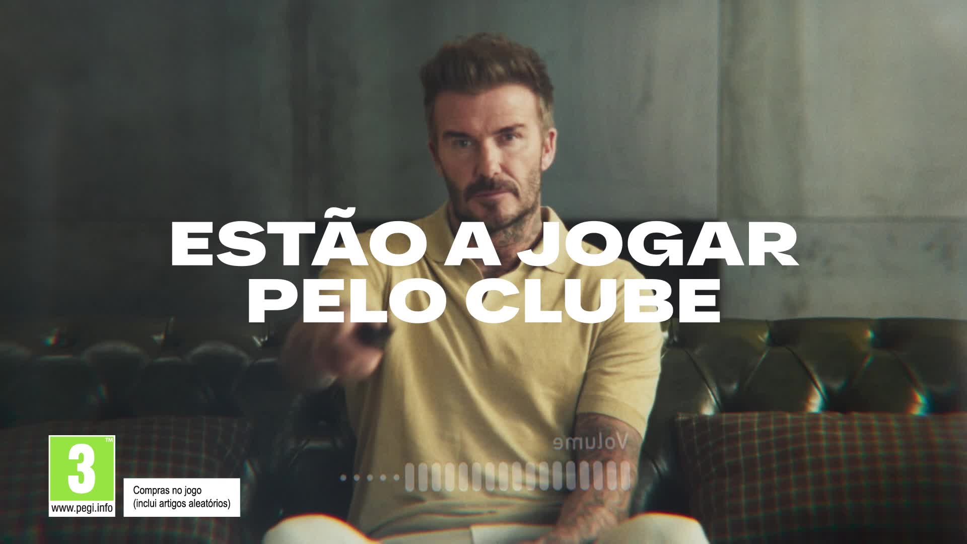 EA Sports FC 25 - PS4 - Compra jogos online na Fnac.pt