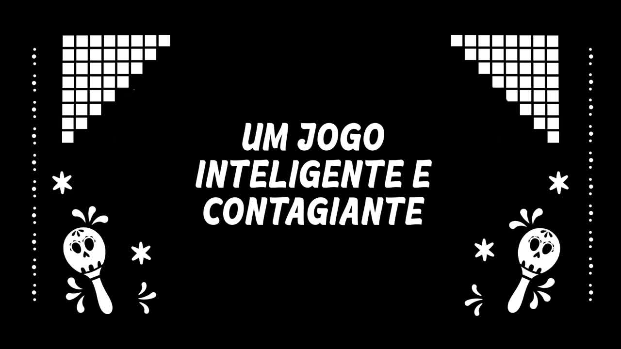Jogo Trio - Devir - Jogos de Cartas - Compra na Fnac.pt