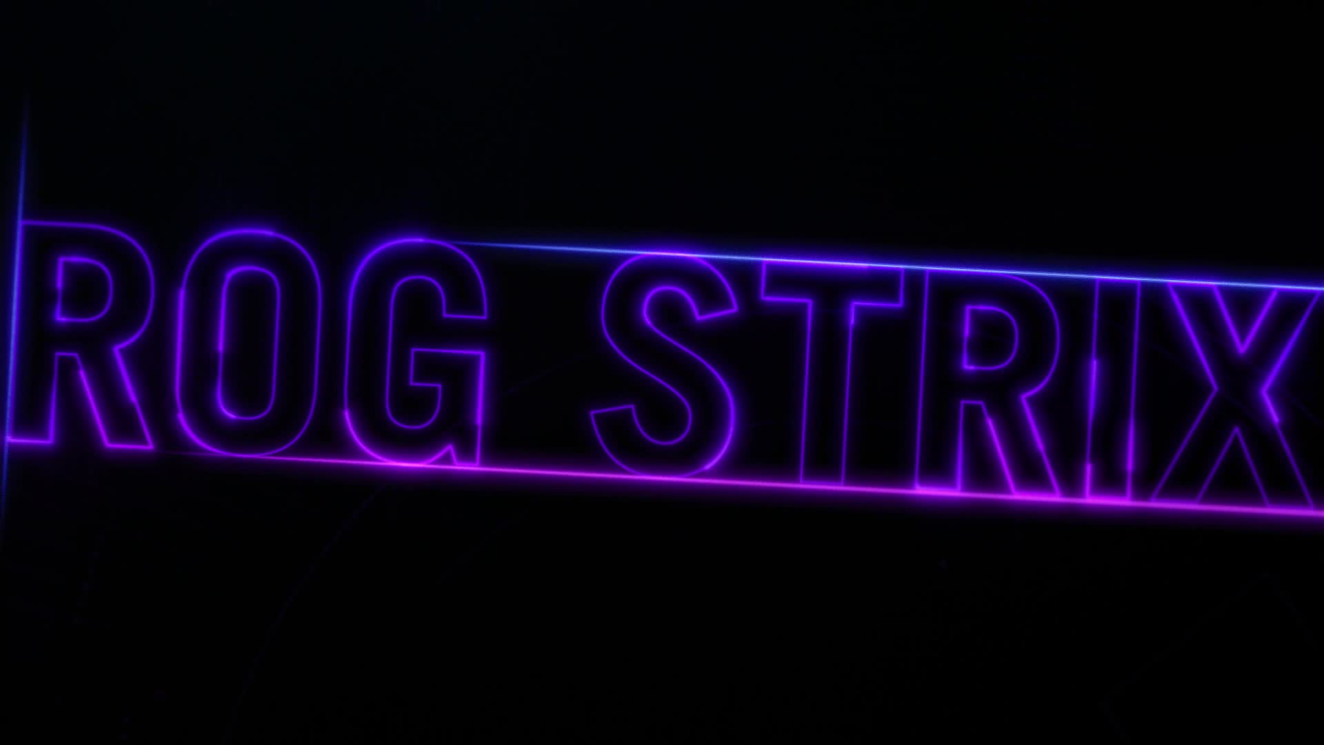 Computador Portátil Gaming Asus ROG Strix SCAR 16 G635LX-U92A59PB1 | 16 ...